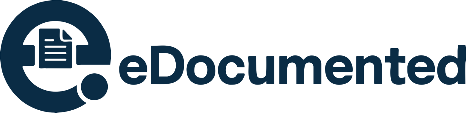 Kerala e-Stamp Paper – Welcome to eDocumented